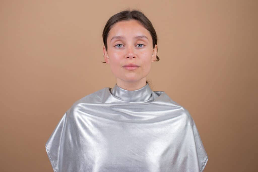 Colorimetría Invierno: Todo lo que necesitas saber