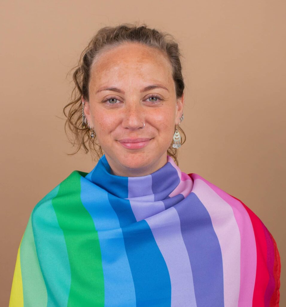 Colorimetría Primavera: Conoce todas sus claves